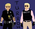 Ethan Turrow | NoPixel community | Fandom