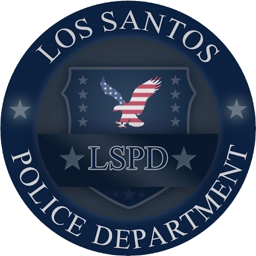 Los Santos Police Department | NoPixelSA Wiki | Fandom