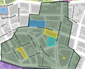 Hydra Gang | NoPixelSA Wiki | Fandom