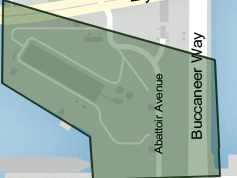 Hydra Gang | NoPixelSA Wiki | Fandom