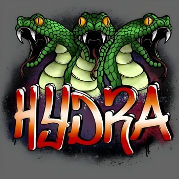 Hydra Gang | NoPixelSA Wiki | Fandom