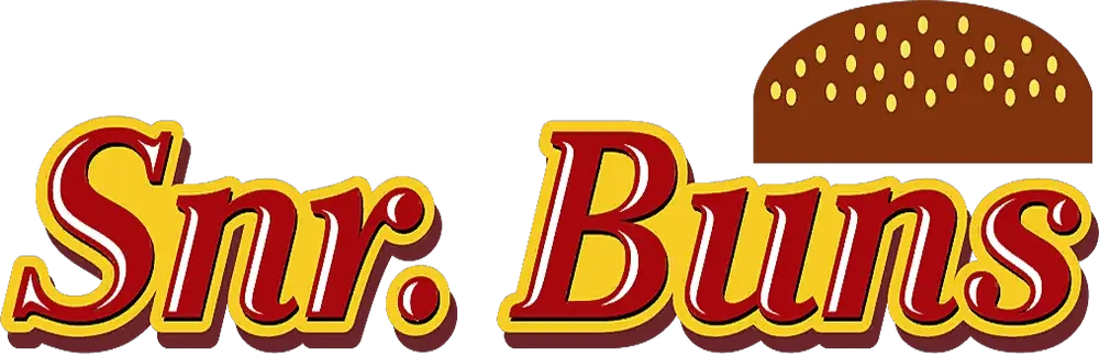 Snr Buns | NoPixelSA Wiki | Fandom