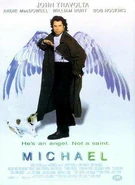 Michael | Nora Ephron Wiki | Fandom