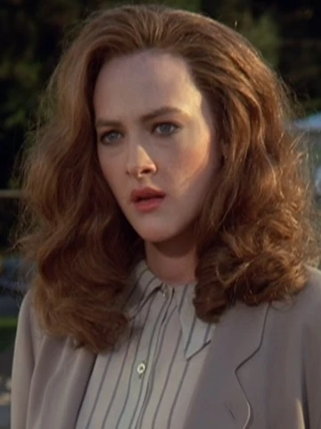 Hannah Stubbs | Nora Ephron Wiki | Fandom