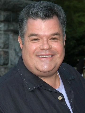 Michael Badalucco | Nora Ephron Wiki | Fandom