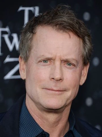 Greg Kinnear | Nora Ephron Wiki | Fandom
