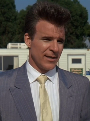 Vinnie Antonelli | Nora Ephron Wiki | Fandom