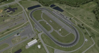 USA International Speedway | National Offline Racing League Wiki | Fandom