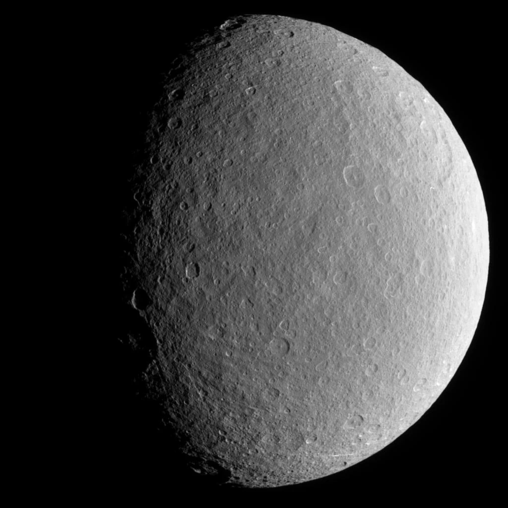 Athos | Wiki NORA IV | Fandom