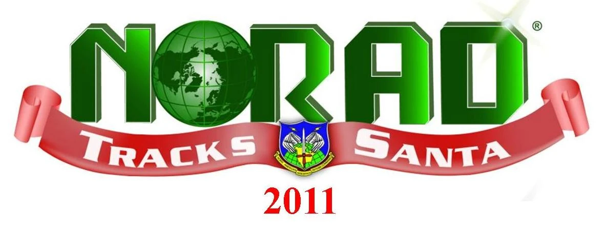 NORAD Tracks Santa - Downloads | NORAD Tracks Santa Wiki | Fandom