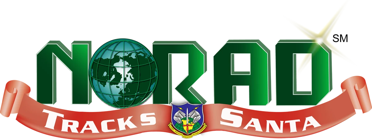 NORAD Tracks Santa Consolidated Videos – 1999 to Present - Full Video ...