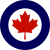 Canadian NORAD Region and the Canadian Contributions to the NORAD ...