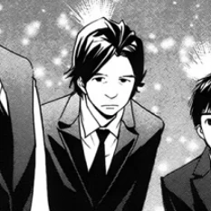 Utami | Noragami Shinki Wikia | Fandom