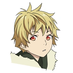 Noragami Shinki Wikia | Fandom