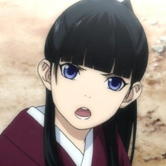 Touma | Noragami Shinki Wikia | Fandom