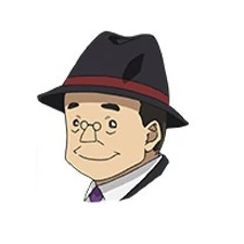 Akiha | Noragami Shinki Wikia | Fandom