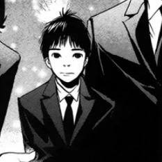 Tatsumi | Noragami Shinki Wikia | Fandom