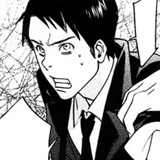 Takami | Noragami Shinki Wikia | Fandom