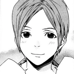 Father | Noragami Shinki Wikia | Fandom