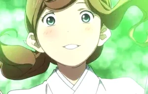 Miyu | Noragami Wiki | Fandom