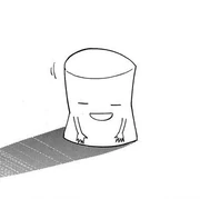 Adachitoka | Wiki Noragami | Fandom