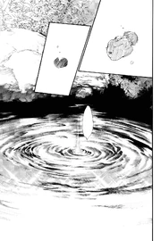 Mizuko | Noragami Wiki | Fandom