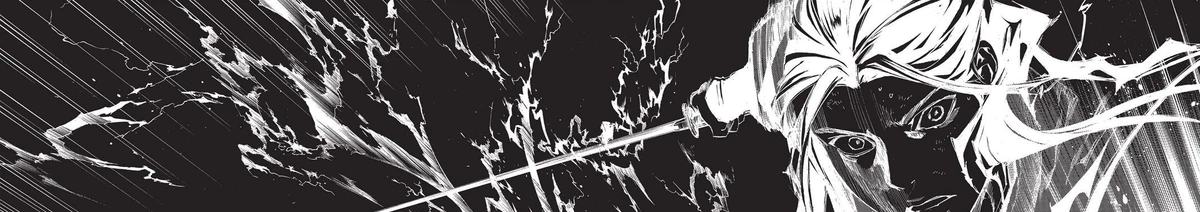 Shinki | Wiki Noragami | Fandom