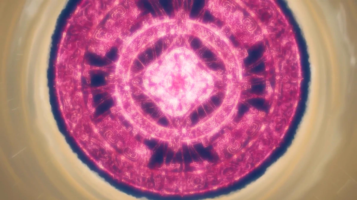 Pacification Ring | Noragami Wiki | Fandom