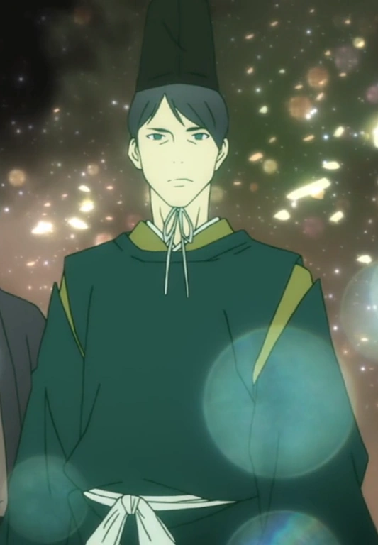 Ebisu | Wiki Noragami | Fandom