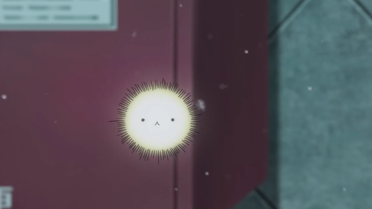 Shinki | Noragami Wiki | Fandom