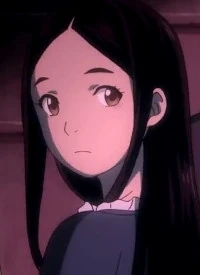 Fumiha | Noragami Wiki | Fandom