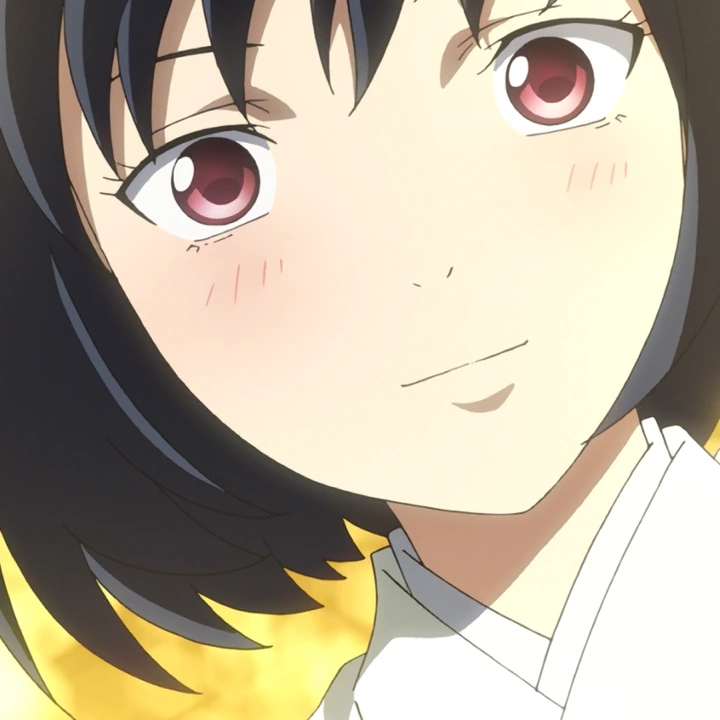 Nayu | Noragami Wiki | Fandom