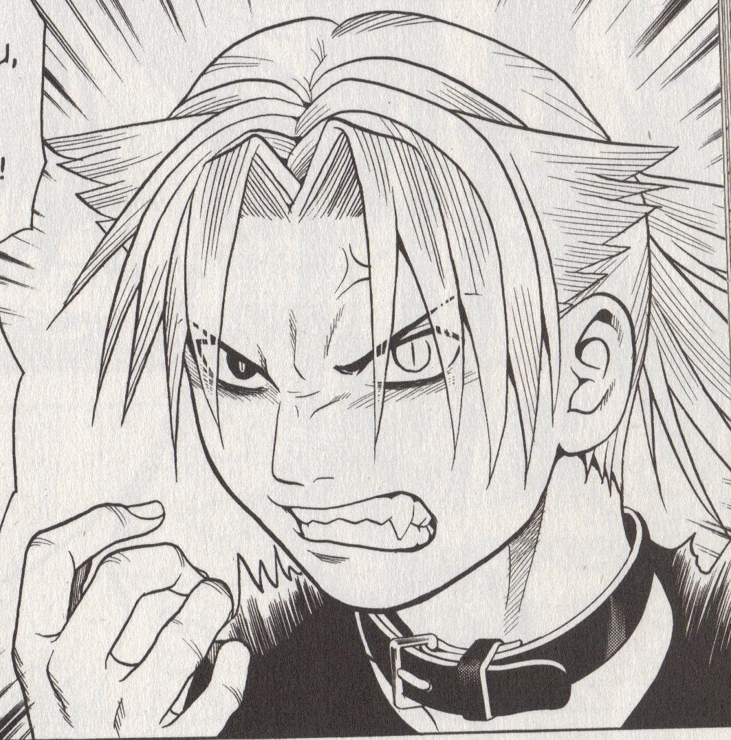 Nora | Nora the Last Chronicle of Devildom Wiki | Fandom