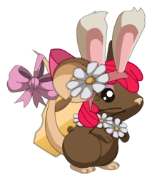 Lucy | Norbika9studios Wikia | Fandom