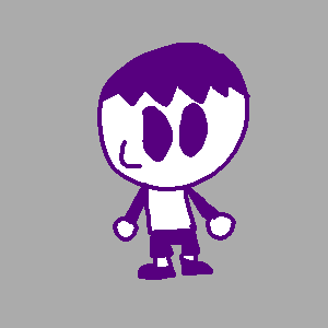 InkNimations | Norbika9studios Wikia | Fandom