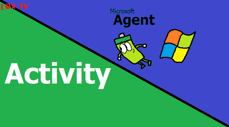 1 | Norbika9studios Wikia | Fandom