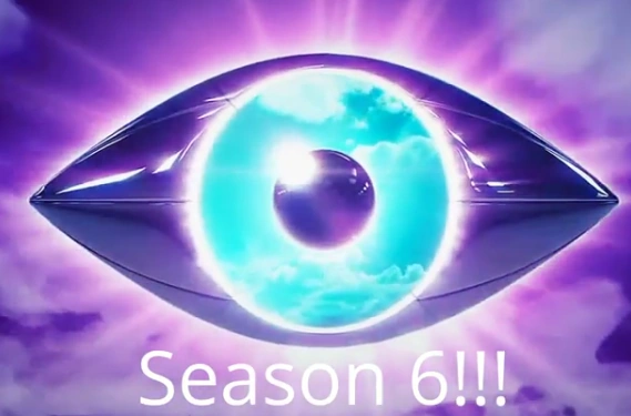 Microsoft agent plays Big brother 6 | Norbika9studios Wikia | Fandom