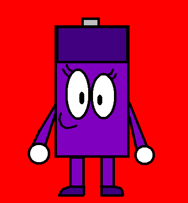 Category:Microsoft Agents | Norbika9studios Wikia | Fandom