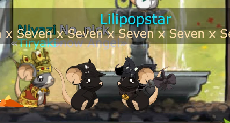 Zecorda | Norbika9studios Wikia | Fandom