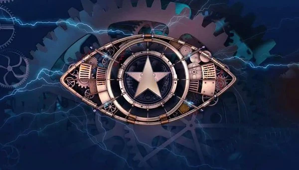 Microsoft agent plays Big brother 1 | Norbika9studios Wikia | Fandom