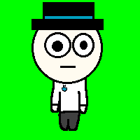 ErikTheAmimator | Norbika9studios Wikia | Fandom