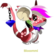 Chara | Norbika9studios Wikia | Fandom