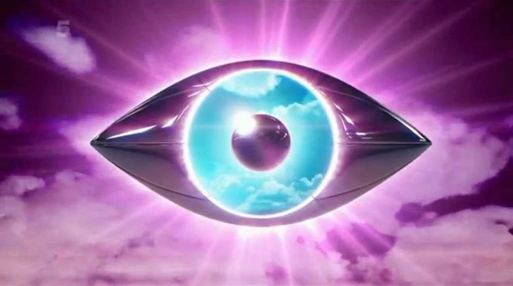 Microsoft agent plays | Norbika9studios Wikia | Fandom