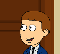 ILikeTransformice | Norbika9studios Wikia | Fandom