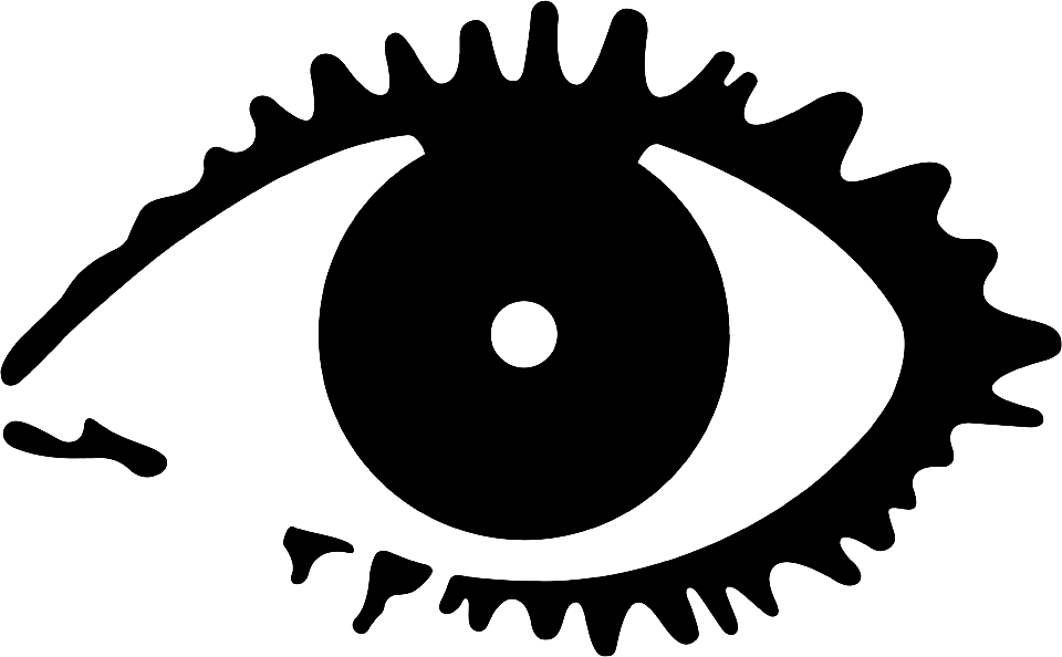 Character Elimination | Norbika9studios Wikia | Fandom
