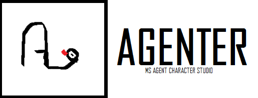 Agenter | Norbika9studios Wikia | Fandom