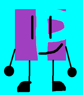 PG123 | Norbika9studios Wikia | Fandom