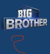 Microsoft Agent Plays Big Brother 2 | Norbika9studios Wikia | Fandom