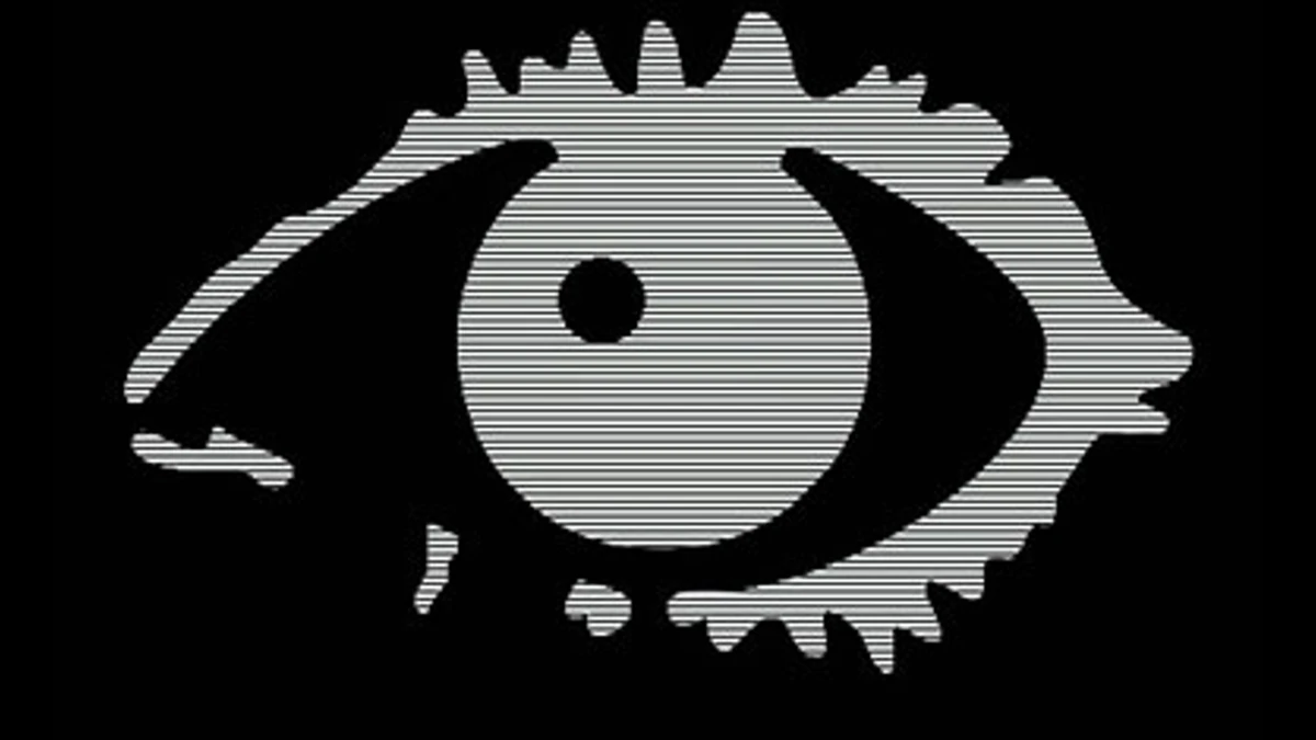 The Bunker Season 2 | Norbika9studios's Characterelimination Wikia | Fandom