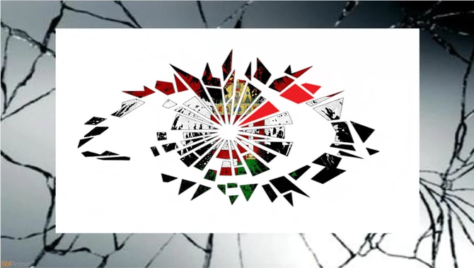 Norbika9studios's Characterelimination Wikia | Fandom